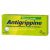 Antigrippine 40 Tabletten
